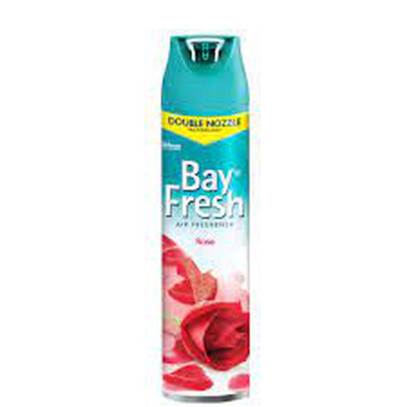 BAYFRESH 320 ml