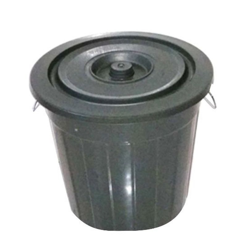 Ember Plastik 40 Liter