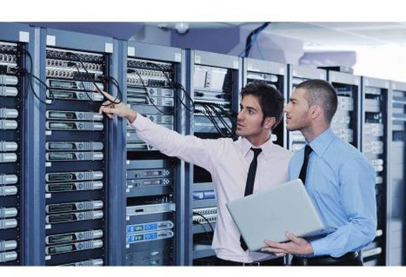 Jasa Pulling LAN & Terminasi