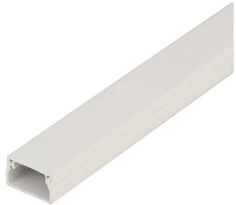 Trunking 16x16 mm
