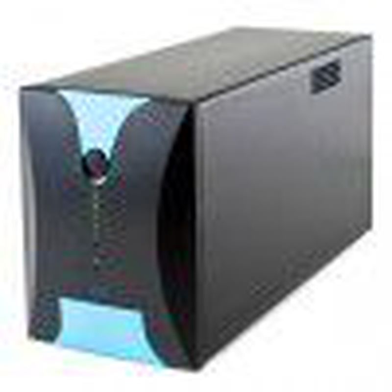 UPS CT-682B