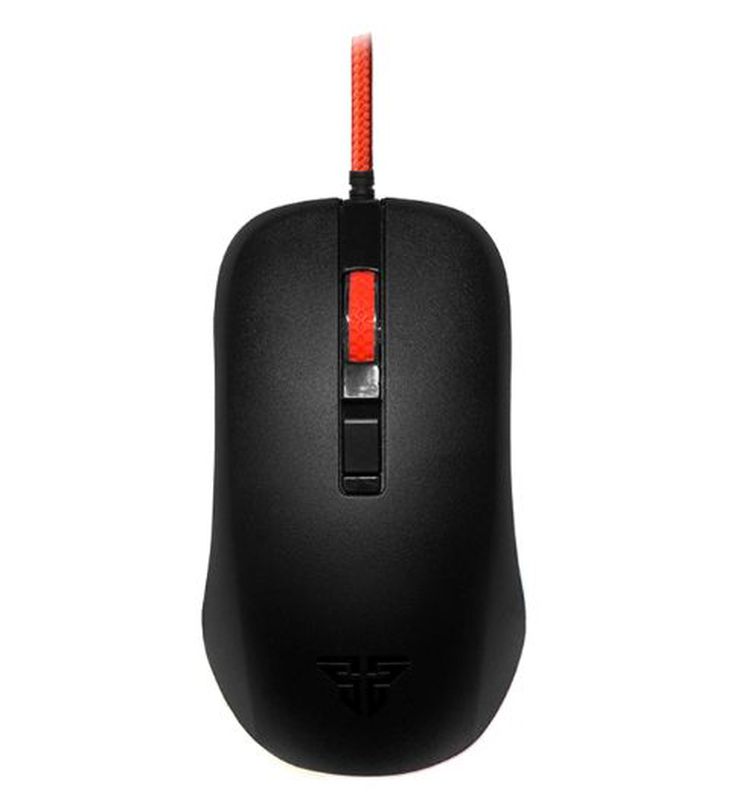 Fantech Rhasta II G13 PRO-Gaming Mouse
