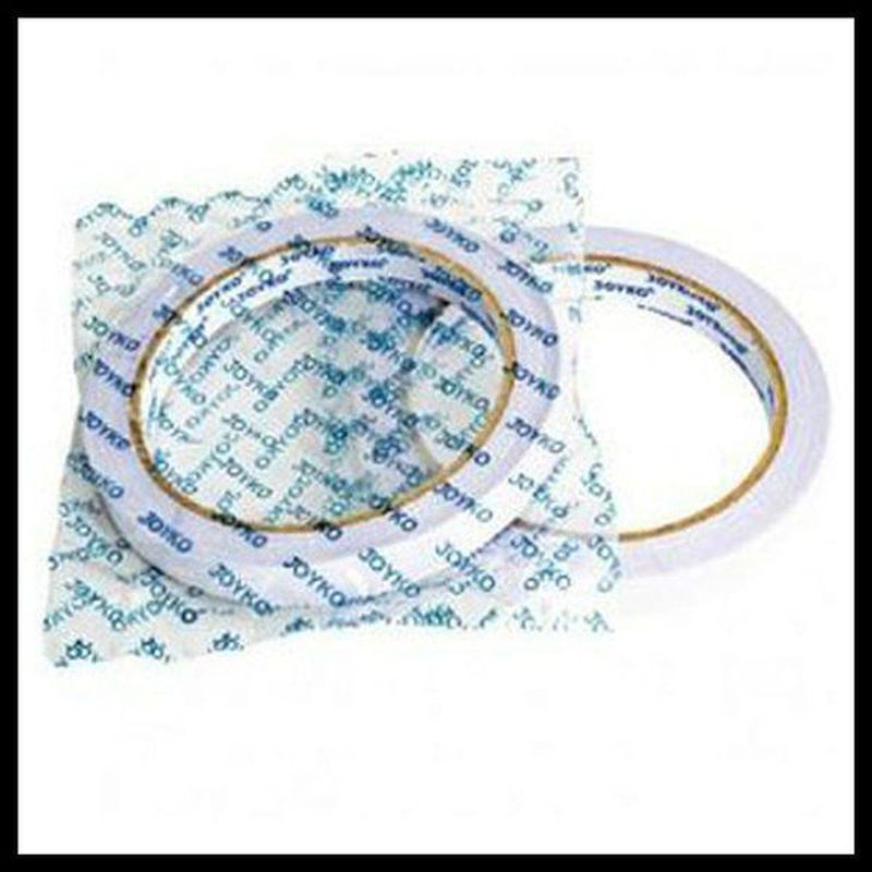 Double tape 1'' Joyko