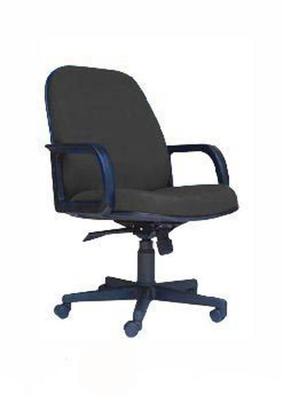 ENZO E 610 - KURSI MANAGER