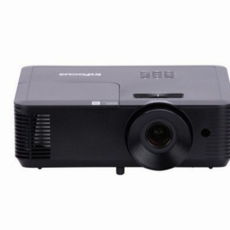 Projector Infocus IN114XV