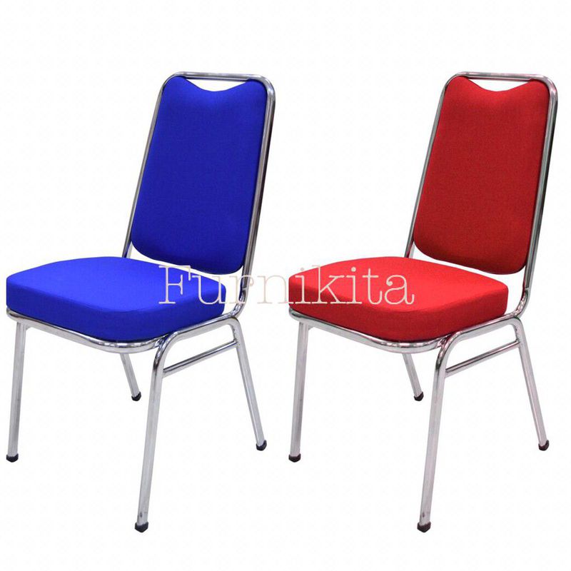 kursi staff/ kursi rapat/ kursi kerja/ kursi kantor/ kursi tamu undangan