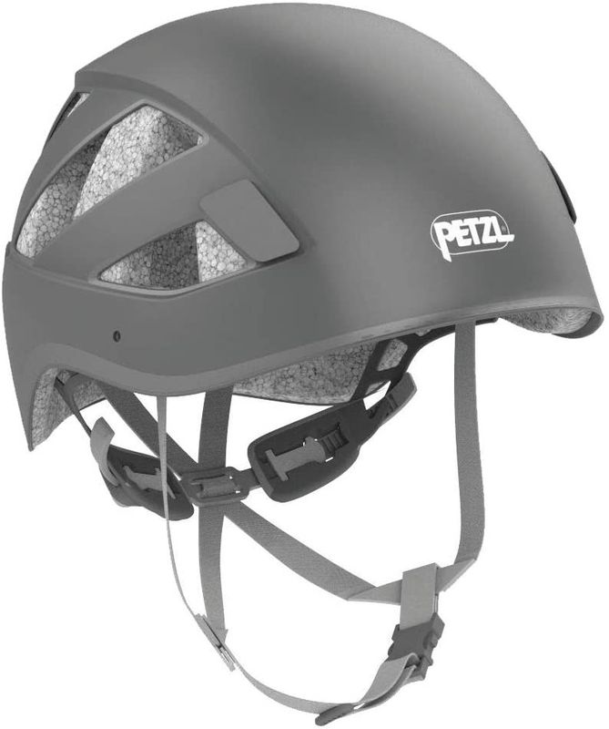 helm safety