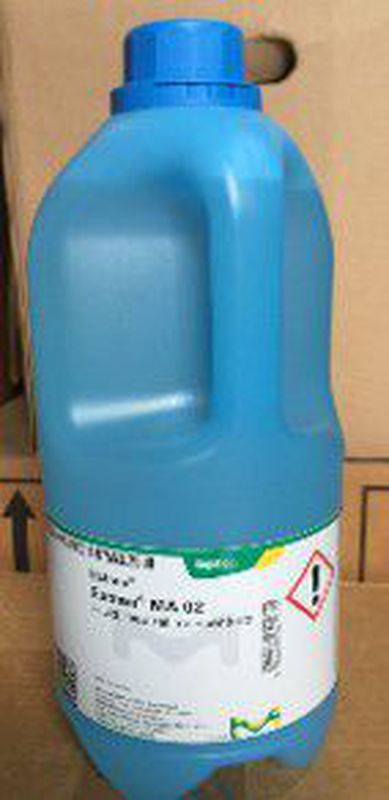 Extran ma 02 neutral