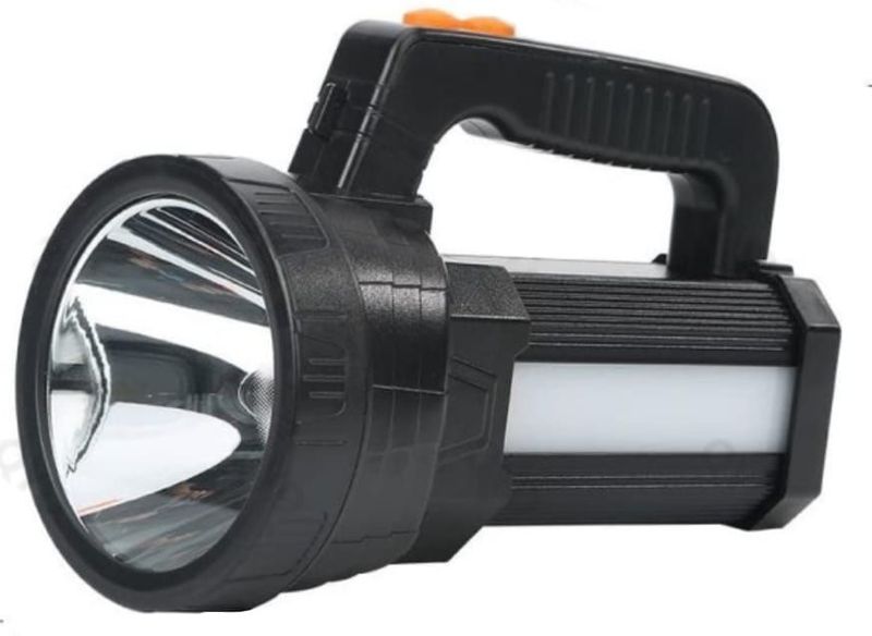 Senter LED