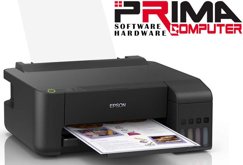 EPSON L1210