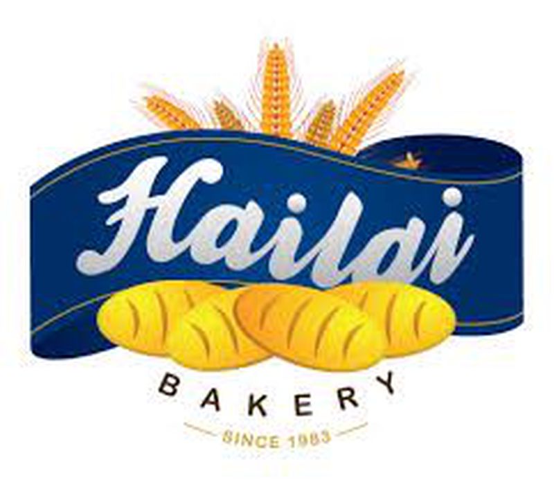 ROTI HAILAI TAWAR KUPAS