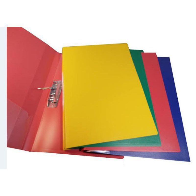 Map Jepit Seagul New