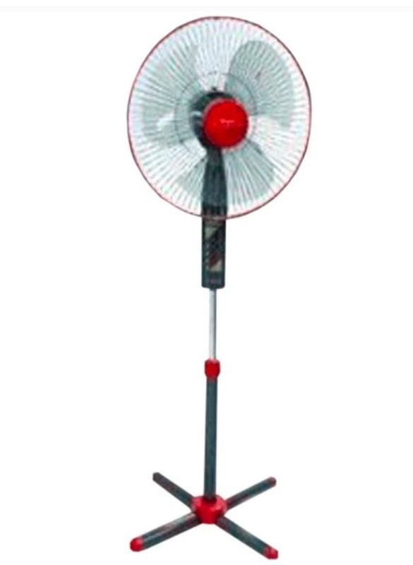 MASPION STAND FAN EX-160S