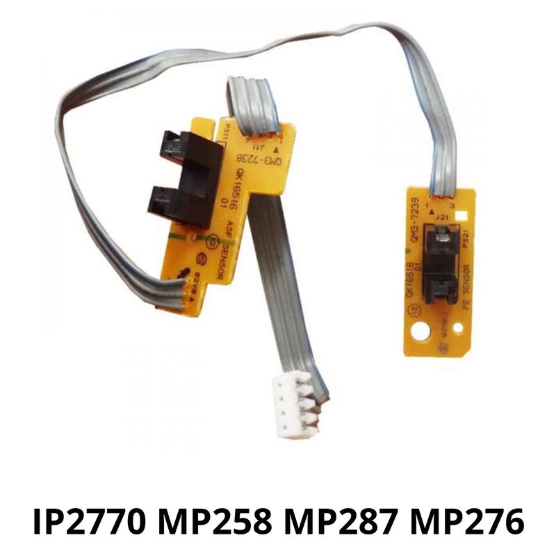 SENSOR PE CANON