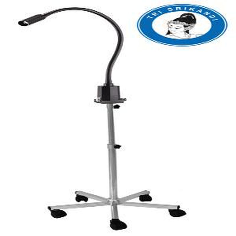 5W LED RE-FOCUS EXAMINATION LAMP / TRI SRIKANDI-OPERA5W65