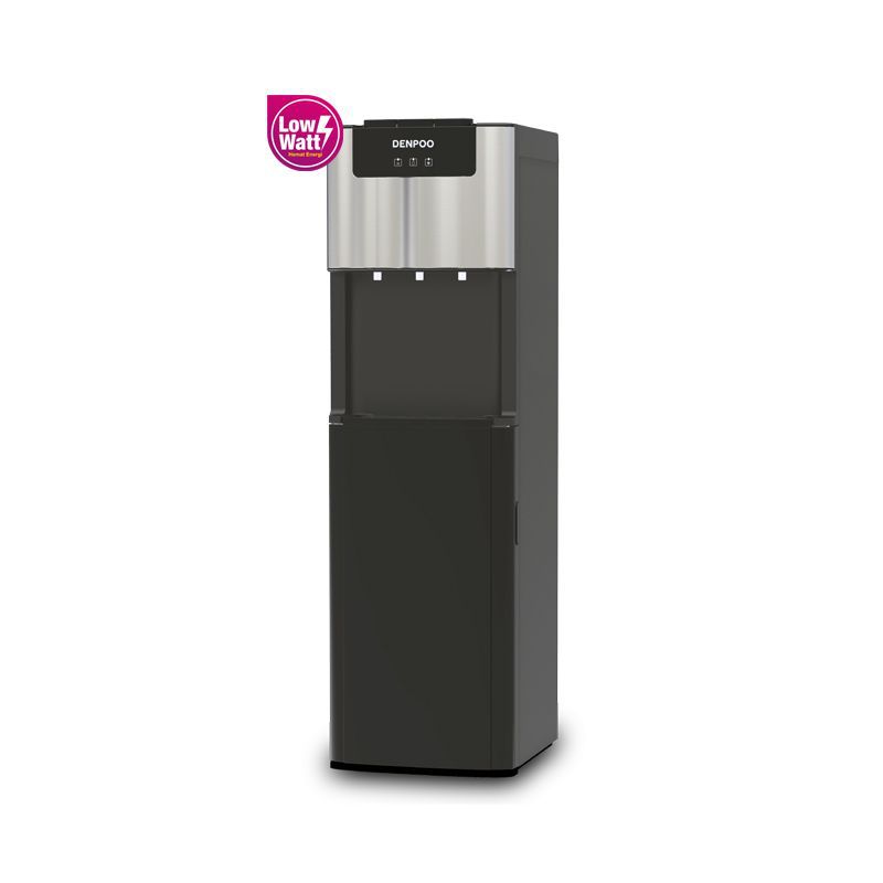 Dispenser Denpoo Premium 4b