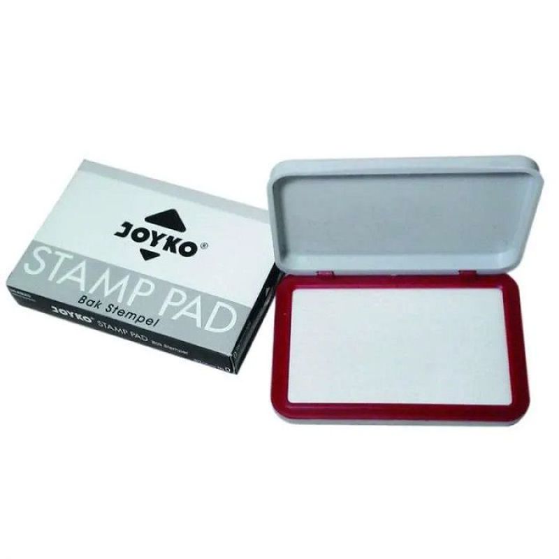 JOYKO STAMP PAD