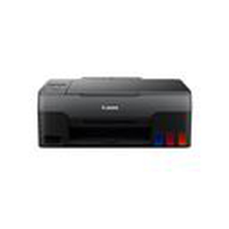 Canon PIXMA G2020
