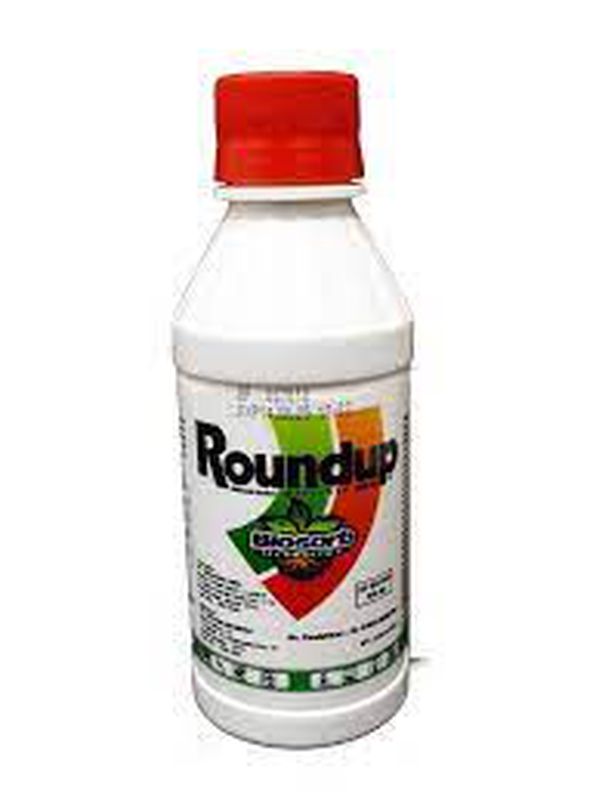 Roundup