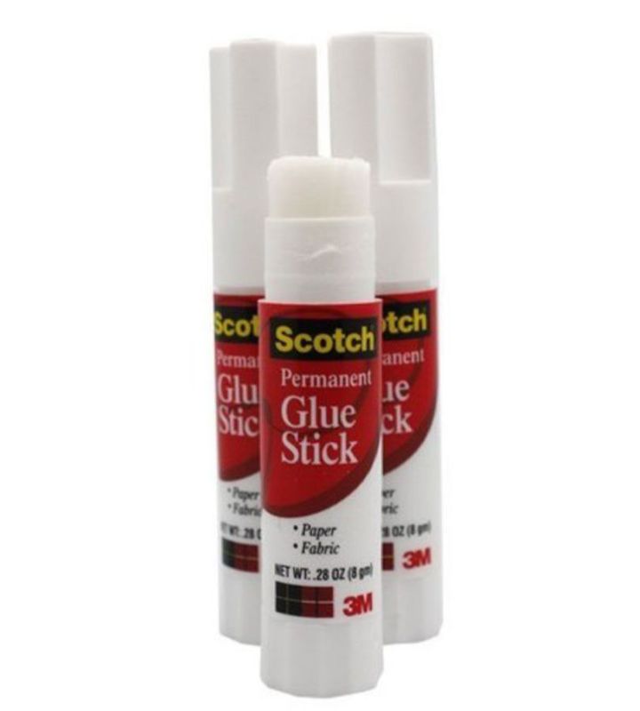 LEM STICK 24 GRAM 3M