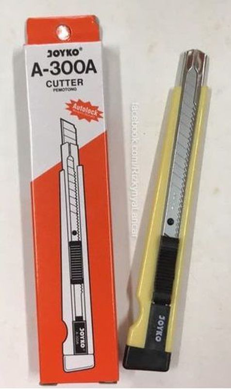 cutter joyko A300