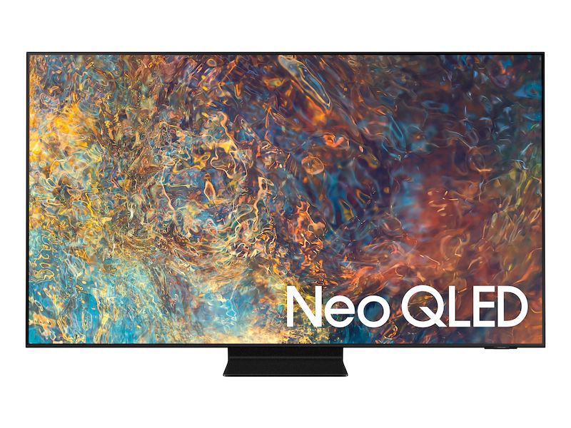 LED TV Samsung Smart TV 98 Inch (Neo Q LED)