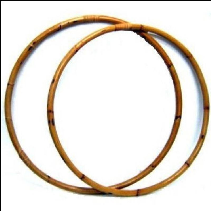 SIMPAI ROTAN HOLAHOP ANAK