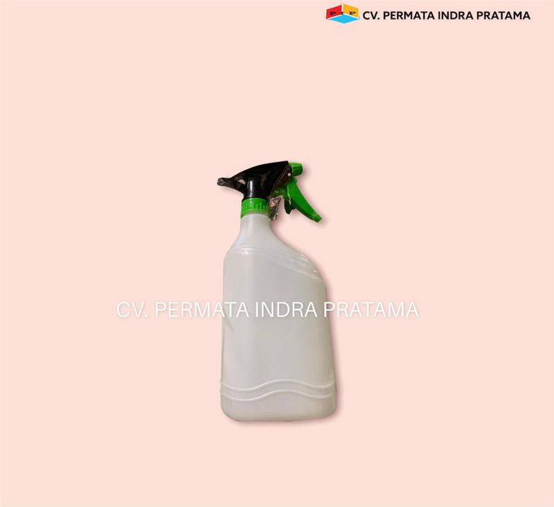 Sprayer 1 Liter