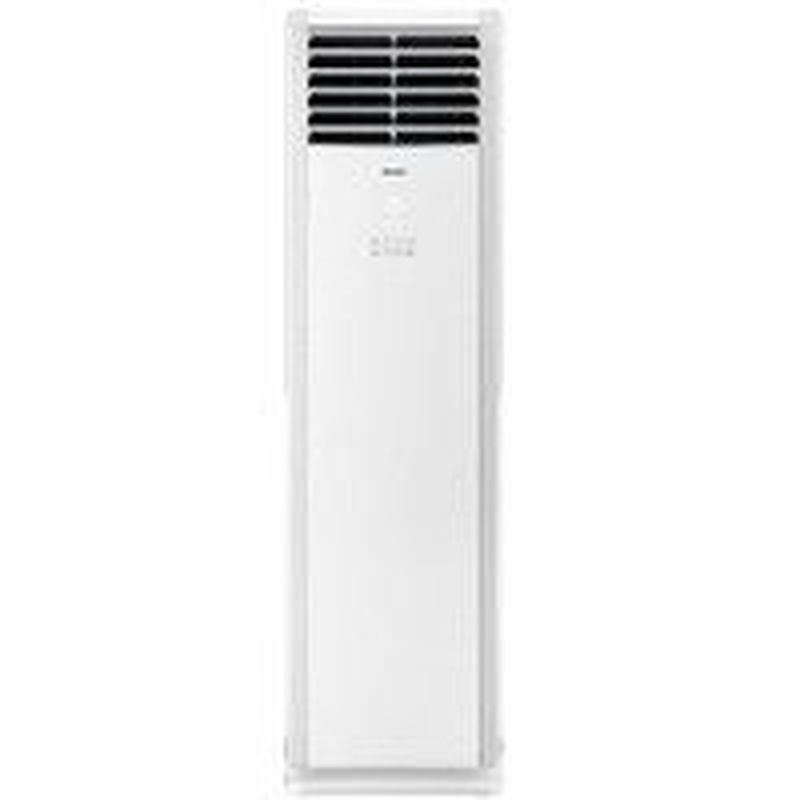 AC GREE FLOOR STANDING 3 PK GVC-24STS (1 Phase)