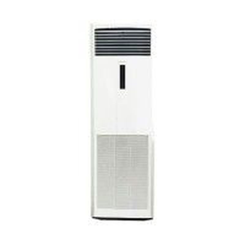 AC DAIKIN FLOOR STANDING 3 PK (3 Phase)