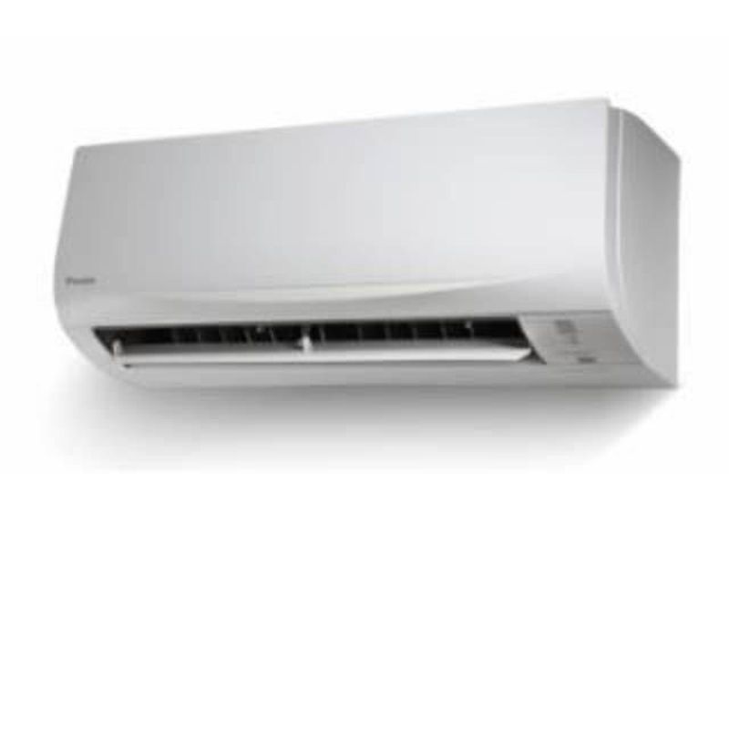 AC Daikin FTC25NV14 - Standard Thailand 1 PK - R32