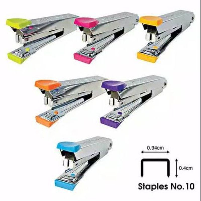 Stapler Joyko HD-10CL