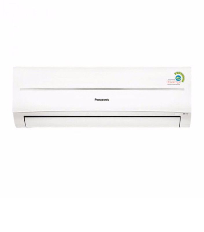 AC MERK PANASONIC 1 PK