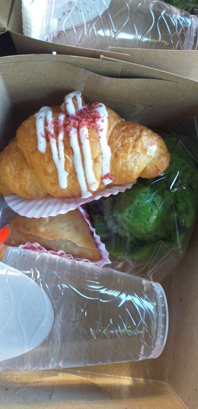 SNACK BOX 10 PAKET HEMAT