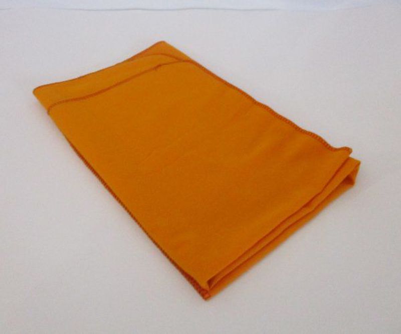 Lap Kuning Besar Rose Brand