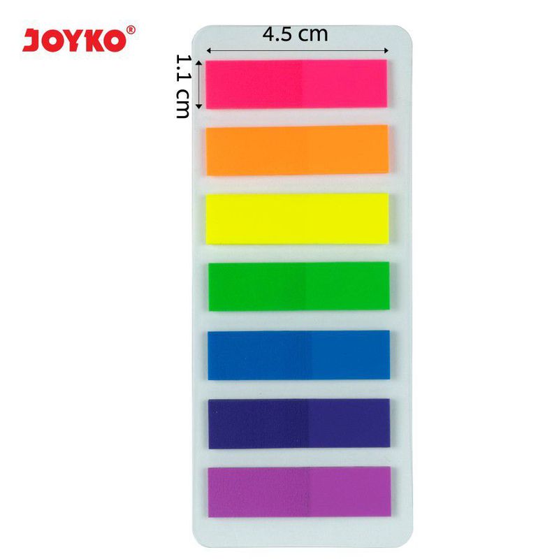 Post It Joyko - IM 30 Plastik
