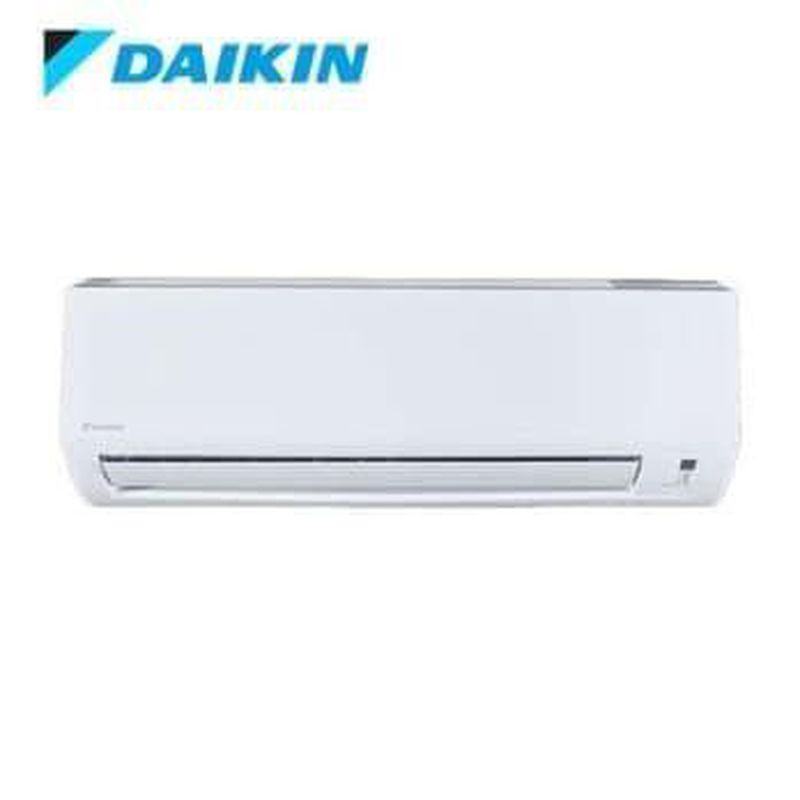 AC Daikin FTV50CXV14 Standar Malaysia 2 PK - R32