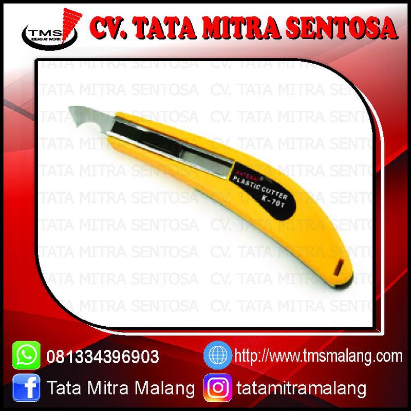 Pemotong PCB cutter PCB