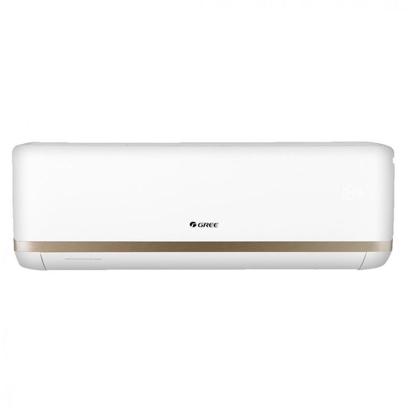 GREE AC STANDARD - AC 1 PK - GWC-09MOO5