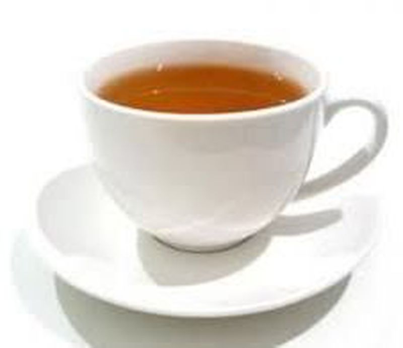Teh Manis