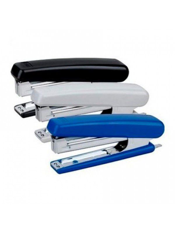 Hekter-Stapler No. 10