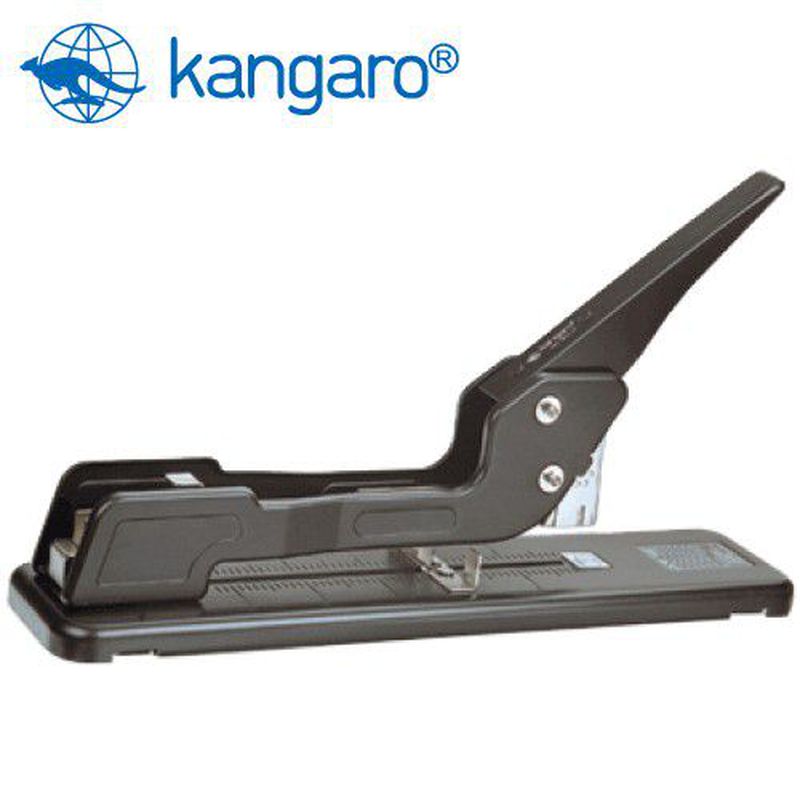 Strapler Besar Kangaro