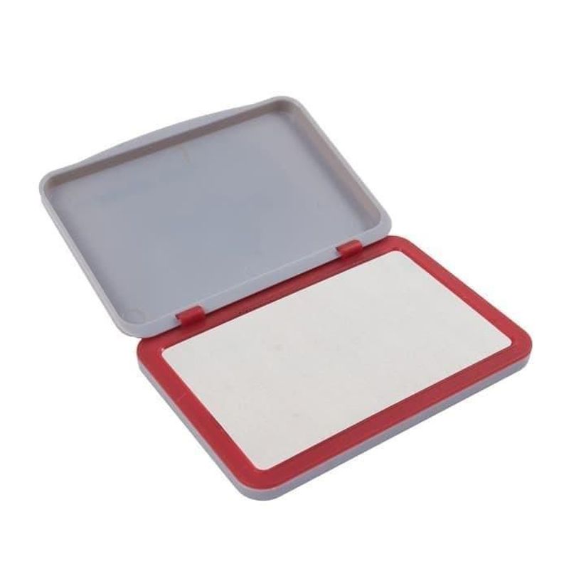 STAMPAD BAK STEMPEL