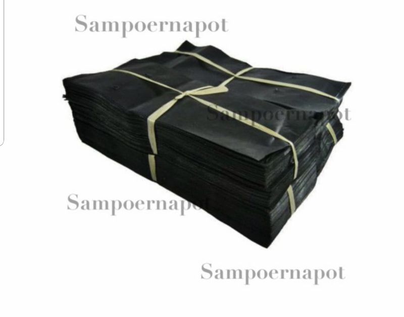 Polybag Besar