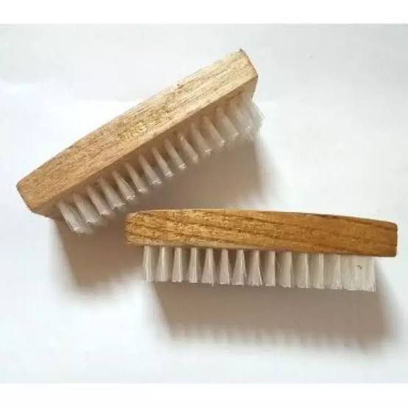 Sikat Cuci