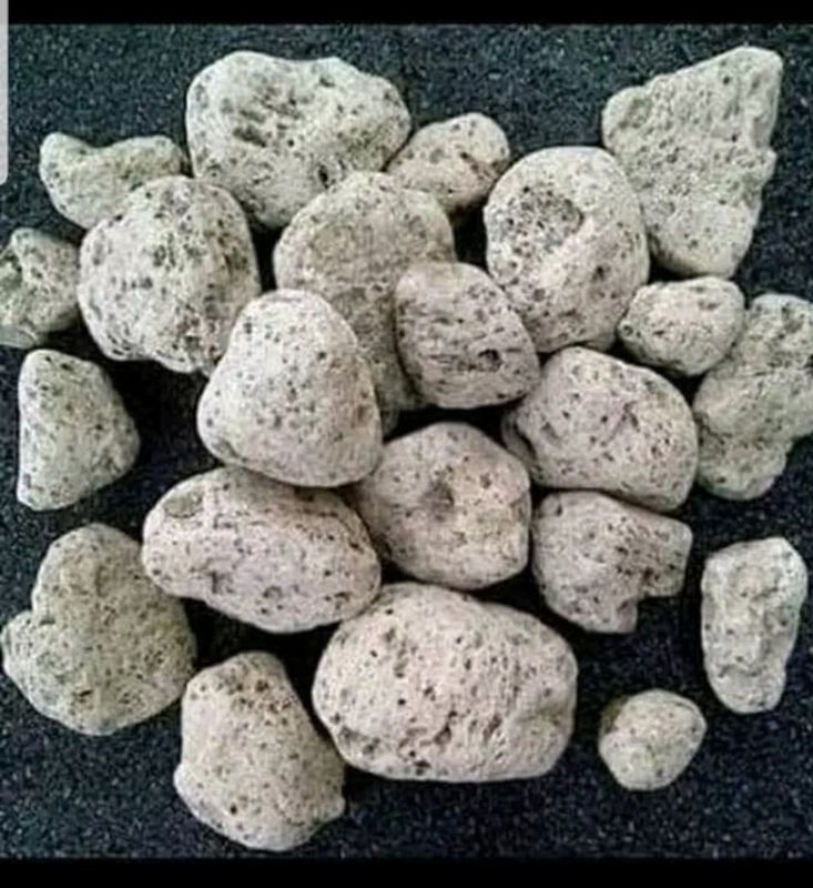 Batu Apung