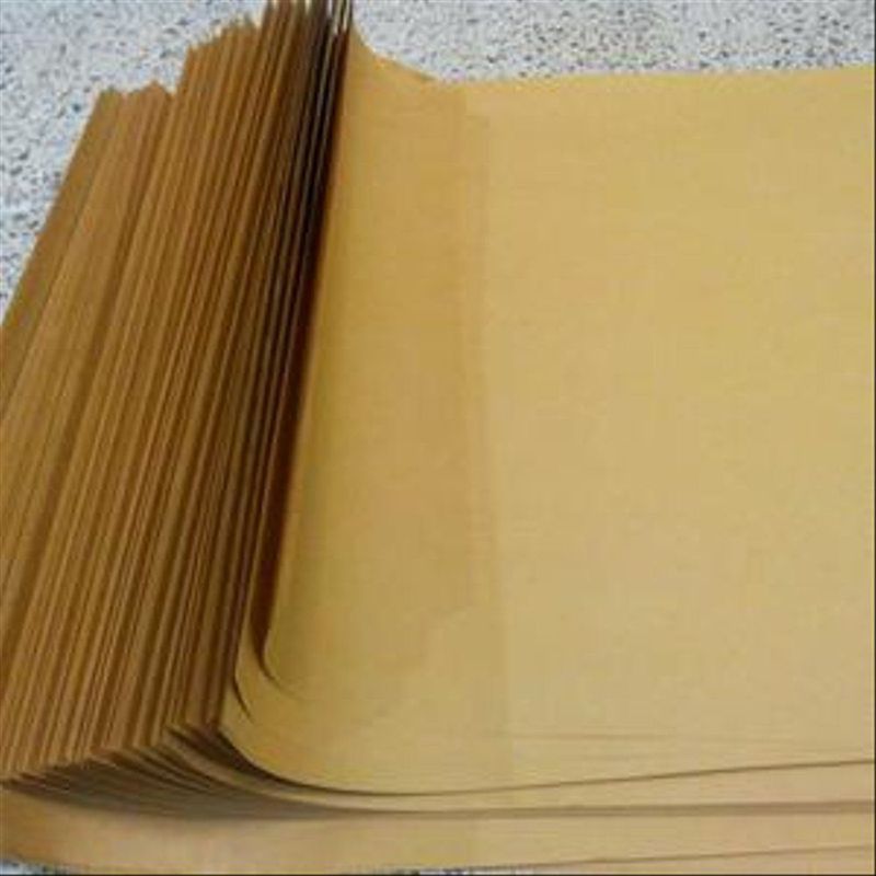 Kertas Padi