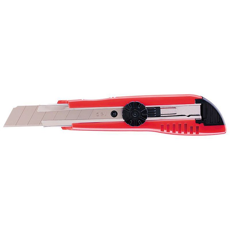 Deli Cutter 8 snap-off blades (ASST.)