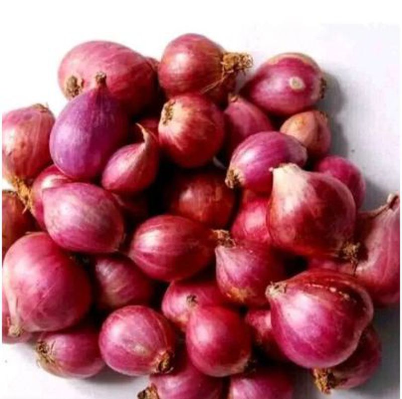 Bawang Merah