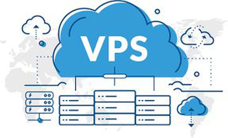 Cloud VPS 16GB